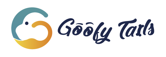Online Pet Supplies Store | Dog and Cat Products | Goofy Tails – GoofyTails