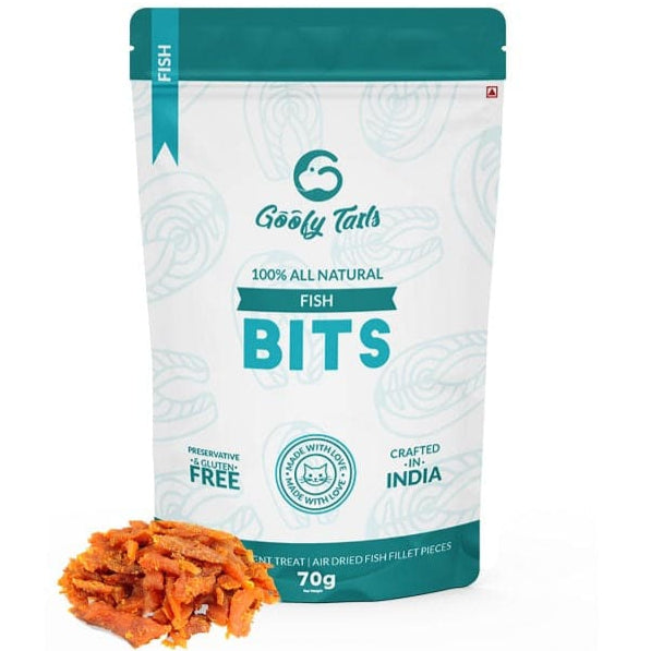 Online Pet Supplies Store | Dog and Cat Products | Goofy Tails – GoofyTails